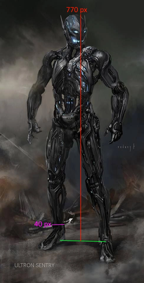 Usuario Blog:Un Maruchan Crudo/MCU - Calcs de los comics | Fictional ...