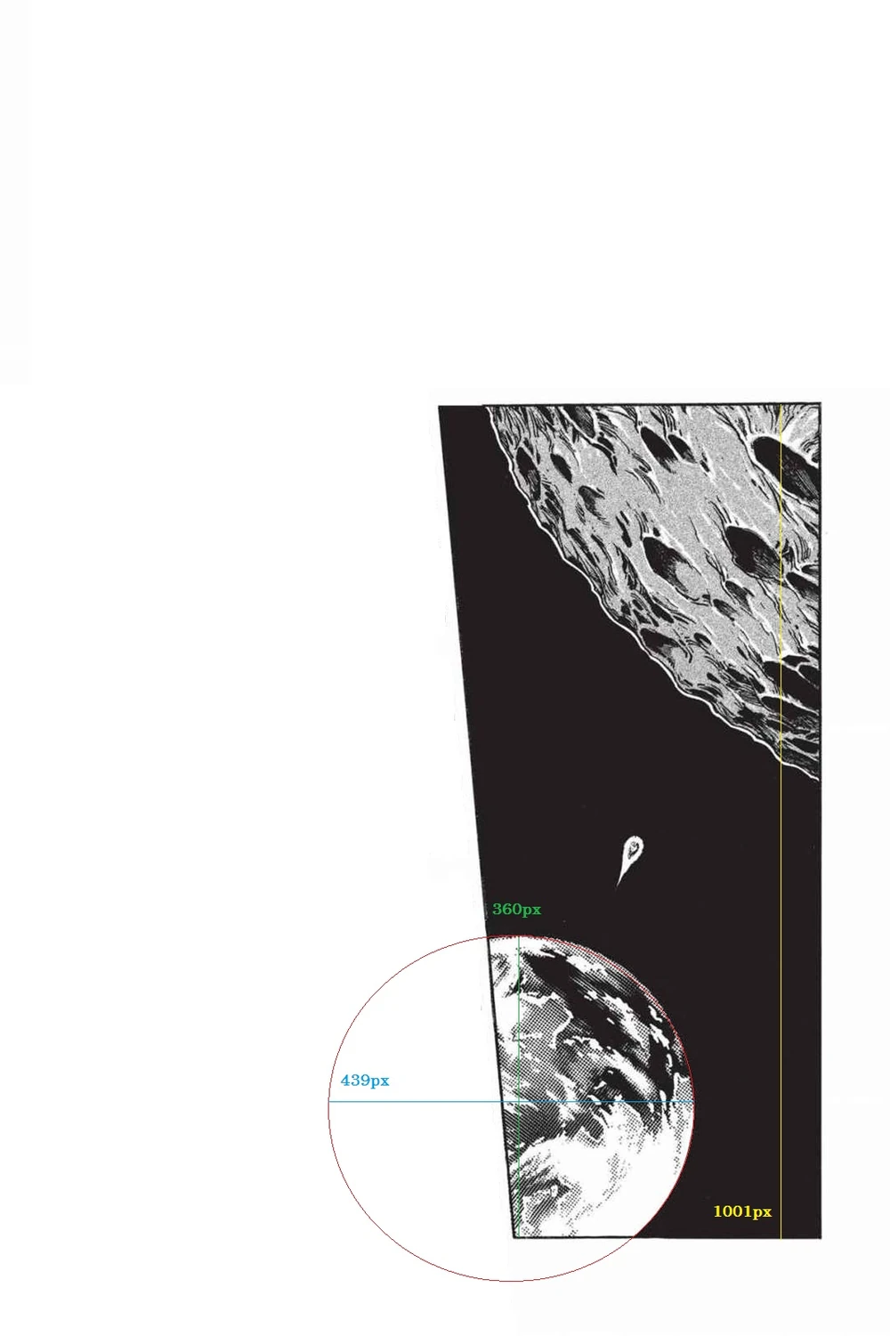 Usuario Blog:Black Hoopa/Salto de Don Slime | Fictional Calculation Hub ...