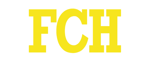 Fictional Calculation Hub | Fandom