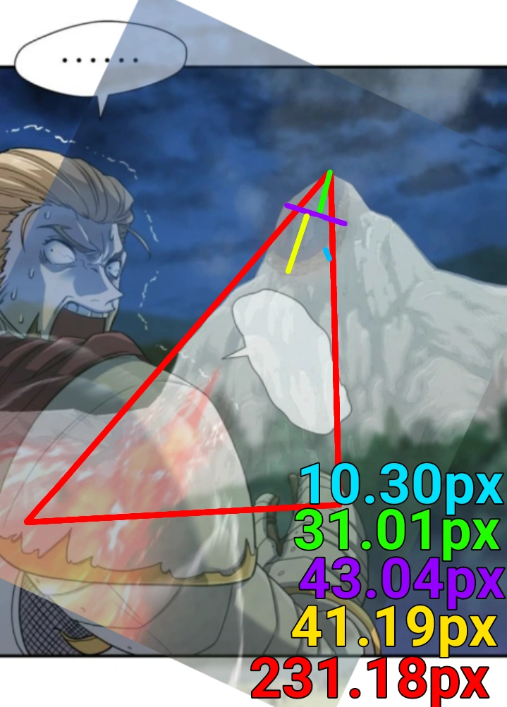 Usuario Blog:RoXter123/El Loco Frontera - Vaporizar una parte de una ...