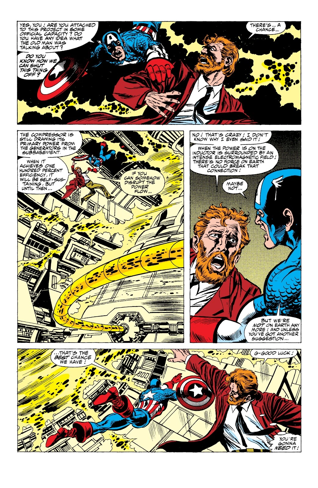 Usuario Blog:Un Maruchan Crudo/Marvel Comics - Spider-Man sobrepasa las ...