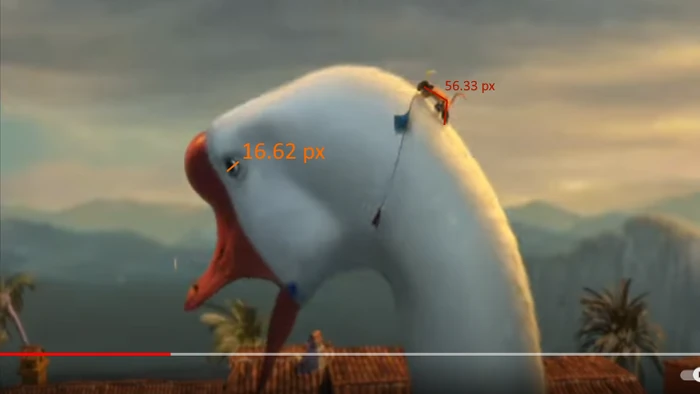 Usuario Blog:Un Maruchan Crudo/Shrek - Cálculos | Fictional Calculation ...