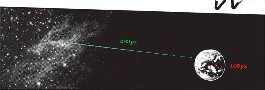 Usuario Blog:Black Hoopa/Láser de Derous | Fictional Calculation Hub ...