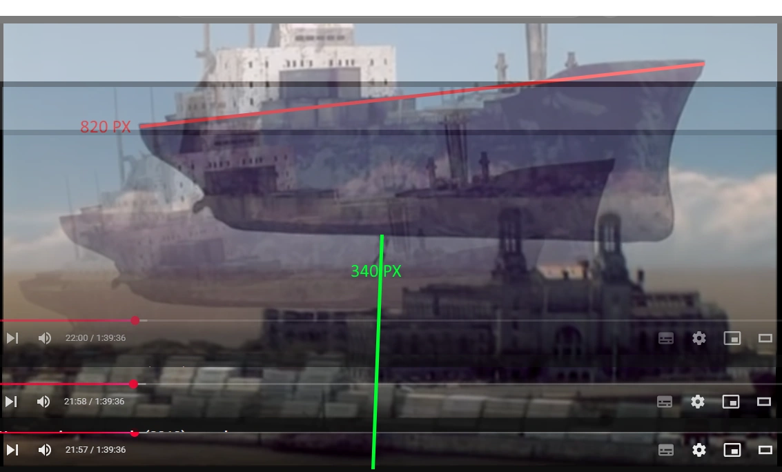 Usuario Blog:Un Maruchan Crudo/Zenitram - Zenitram levanta barco ...