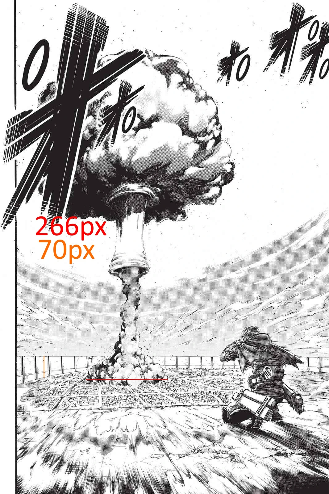 Usuario Blog:AlekaPL/AoT: Bertolt Explota | Fictional Calculation Hub ...