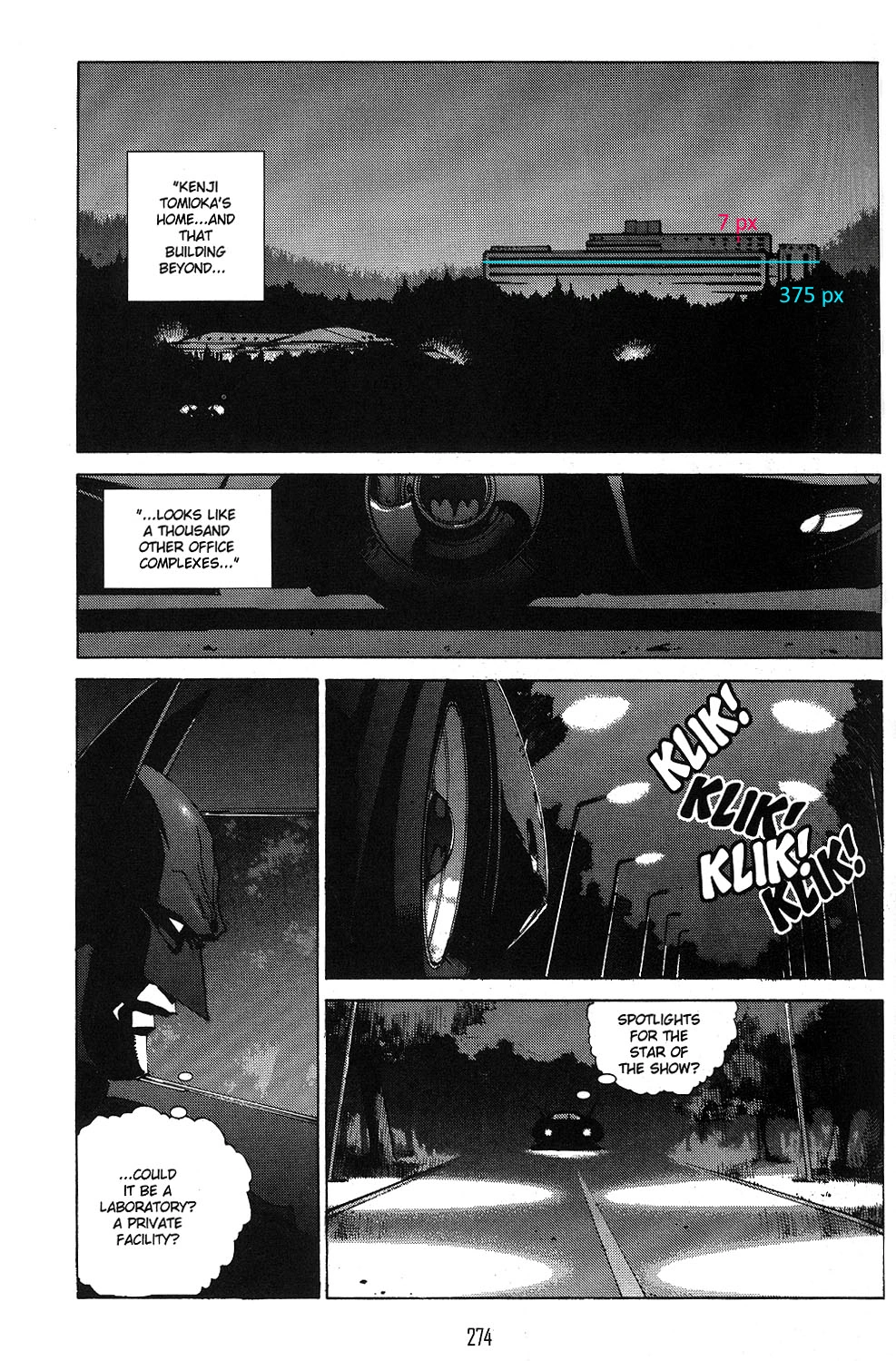 Usuario Blog:Un Maruchan Crudo/DC Comics - Batman soporta explosión de ...