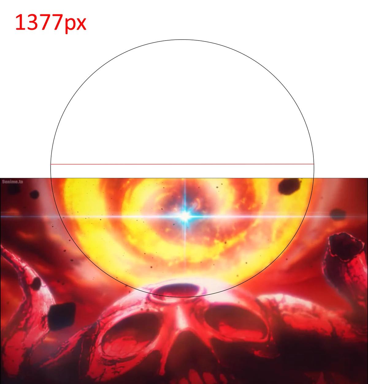 Usuario Blog:AlekaPL/Black Clover: Doomsgate | Fictional Calculation ...