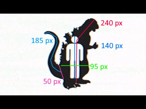 Usuario Blog:Un Maruchan Crudo/The Man in the Suit (TMITS ...