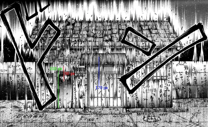 Usuario Blog:Un Maruchan Crudo/Grappler Baki - Baki hace temblar casas ...