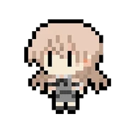 NO SALVATION | Marutoku Wiki | Fandom