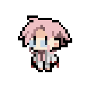 Itigokuruiza | Marutoku Wiki | Fandom