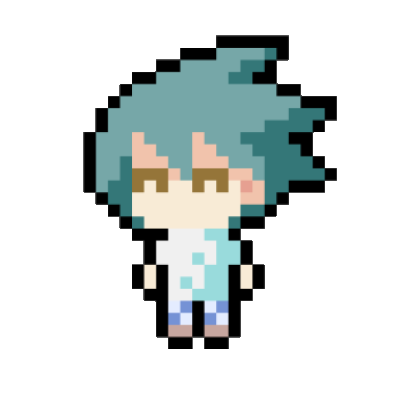 Rimm | Marutoku Wiki | Fandom