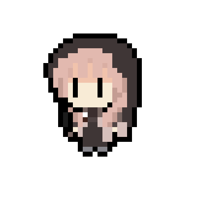 Marbling Clear | Marutoku Wiki | Fandom