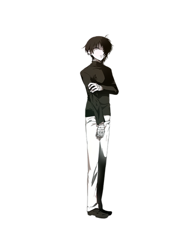 Natsume Takumi | Marutoku Wiki | Fandom