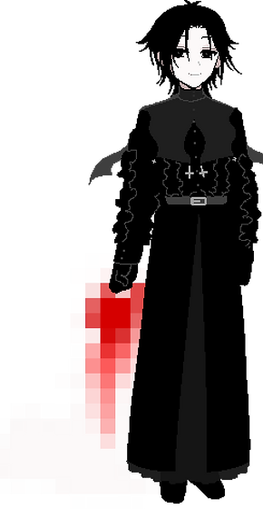 Goyou | Marutoku Wiki | Fandom