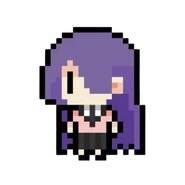 The White Rose Academy Murder Case | Marutoku Wiki | Fandom