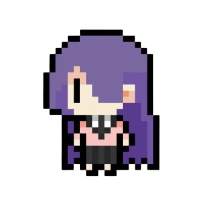 The White Rose Academy Murder Case | Marutoku Wiki | Fandom