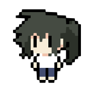 ZENO Remake | Marutoku Wiki | Fandom