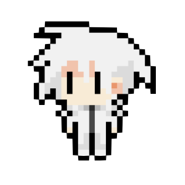 Colorless Kaina | Marutoku Wiki | Fandom