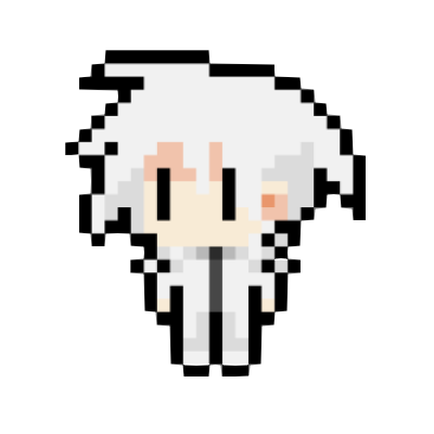 Colorless Kaina | Marutoku Wiki | Fandom