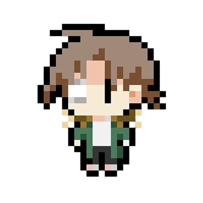 NO SALVATION | Marutoku Wiki | Fandom