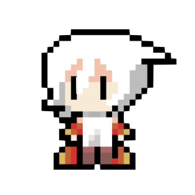 Paradise Destroyed | Marutoku Wiki | Fandom