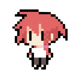 Maeno Aki | Marutoku Wiki | Fandom