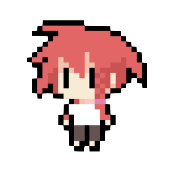Maeno Aki | Marutoku Wiki | Fandom
