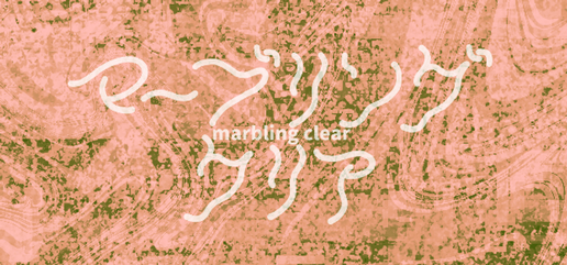 Marbling Clear | Marutoku Wiki | Fandom