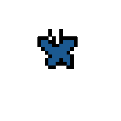 Butterfly | Marutoku Wiki | Fandom