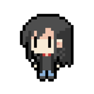 Colorless Kaina | Marutoku Wiki | Fandom