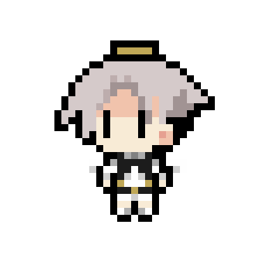 SHTDN | Marutoku Wiki | Fandom