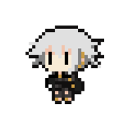 Ghost Six | Marutoku Wiki | Fandom