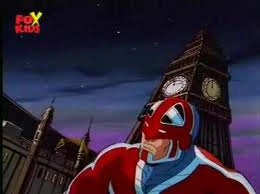 Brian Braddock | Marvel 90's Cartoons Wiki | Fandom
