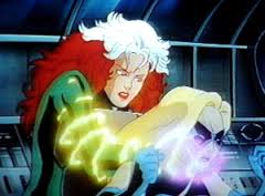 A Rogue's Tale | Marvel 90's Cartoons Wiki | Fandom