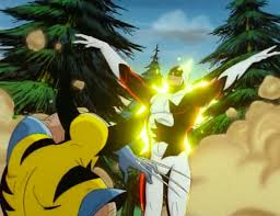 Repo Man | Marvel 90's Cartoons Wiki | Fandom