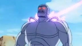 Ultimo | Marvel 90's Cartoons Wiki | Fandom