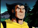 Logan | Marvel 90's Cartoons Wiki | Fandom