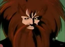 Arize | Marvel 90's Cartoons Wiki | Fandom