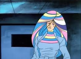 Tommy | Marvel 90's Cartoons Wiki | Fandom