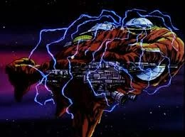 Sanctuary Part 2 | Marvel 90's Cartoons Wiki | Fandom