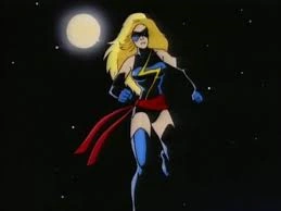 Ms Marvel Comics in Order: Hành Trình Siêu Anh Hùng Theo Từng Tập