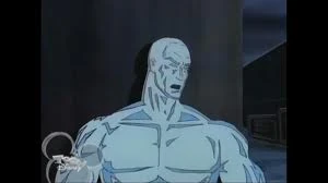 Robert Drake | Marvel 90's Cartoons Wiki | Fandom