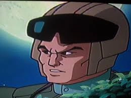 Lewald | Marvel 90's Cartoons Wiki | Fandom