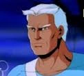 Pietro Maximoff | Marvel 90's Cartoons Wiki | Fandom