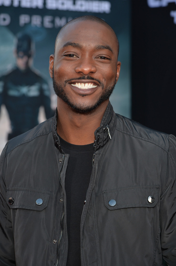 B.J. Britt | Marvel ABC Wikia | Fandom B.J. Britt | Marvel ABC Wikia | Fandom