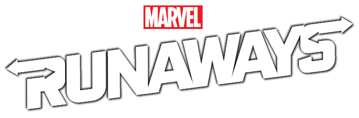 „Runaways” | Marvel ABC Wikia | Fandom