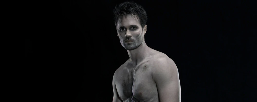 Galeria:Hive | Marvel ABC Wikia | Fandom