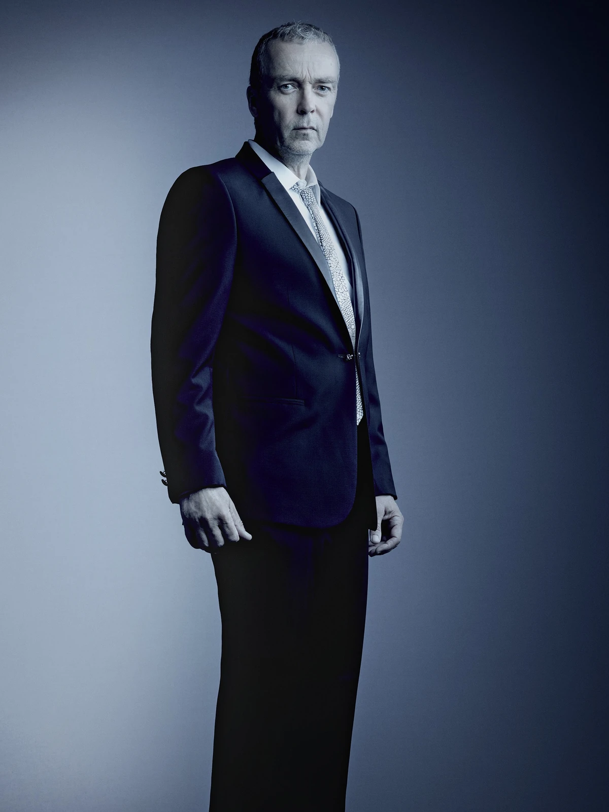 Holden Radcliffe | Marvel ABC Wikia | Fandom