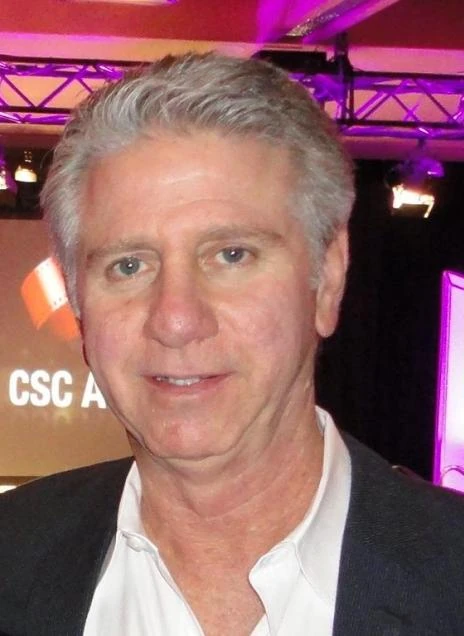 David Solomon | Marvel ABC Wikia | Fandom